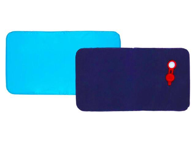 Click here for TV Time Direct CoolEase Pillow Insert prices