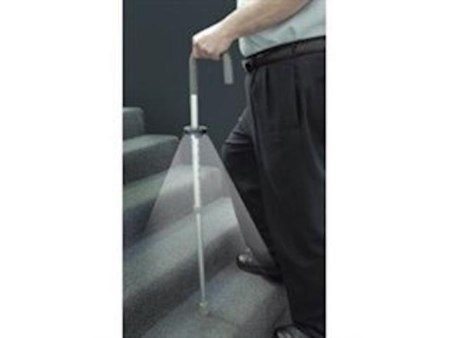 Click here for LED Universal Clamp On Light prices