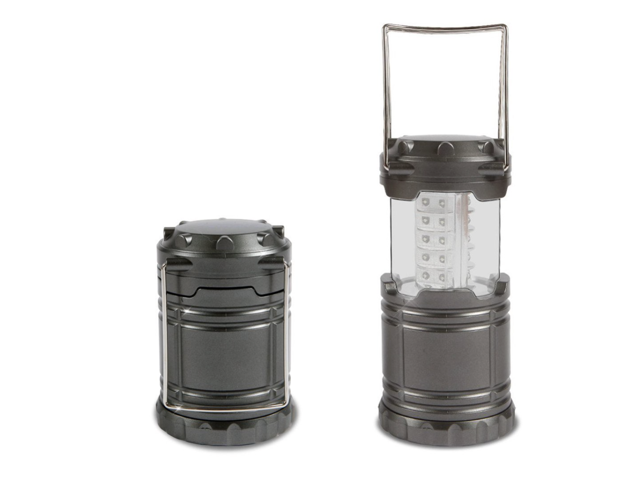 Click here for TacHawk X1000 Tactical Lantern prices