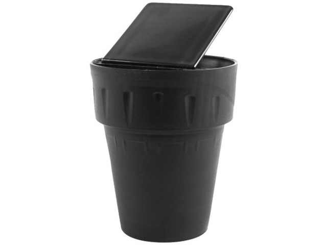 Click here for Electric Avenue 82-5722 GPS Car Cup prices