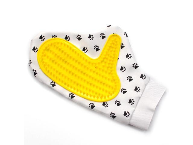 Click here for Grooming Mate Pet Glove prices