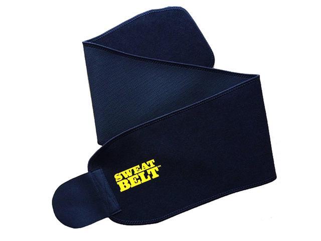 Click here for As Seen On TV Products Sweat Belt Premium Waist Tr... prices