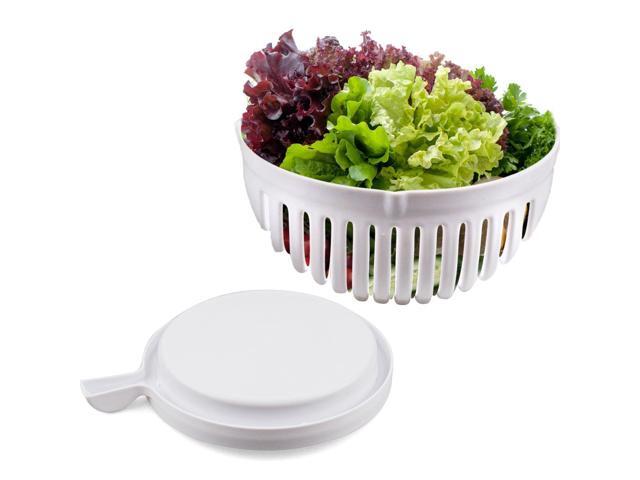 Click here for Salad Cutter Bowl prices