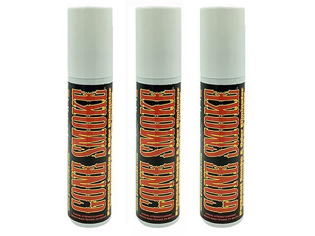 Click here for Gone Smoke Personal Smoke n Odor Eliminator  1 oz.... prices