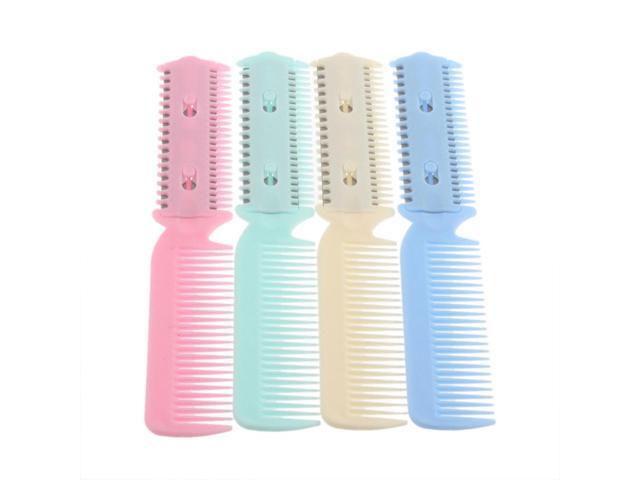 Click here for Professional Pet Hair Trimmer - Ideal for Dogs and... prices