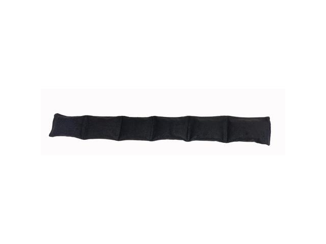 Click here for Instant Flood Barrier(92CM) - 3 feet prices
