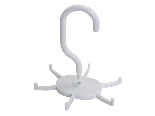 Click here for Twirl-a-Belt - Belt Rack/Organizer prices