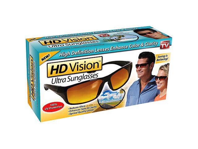 Click here for HD Vision Sunglasses  Ultra prices