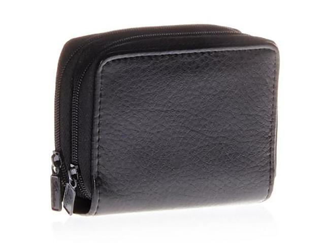 Click here for Accordion Cardholder Wallet for Credit Cards and I... prices