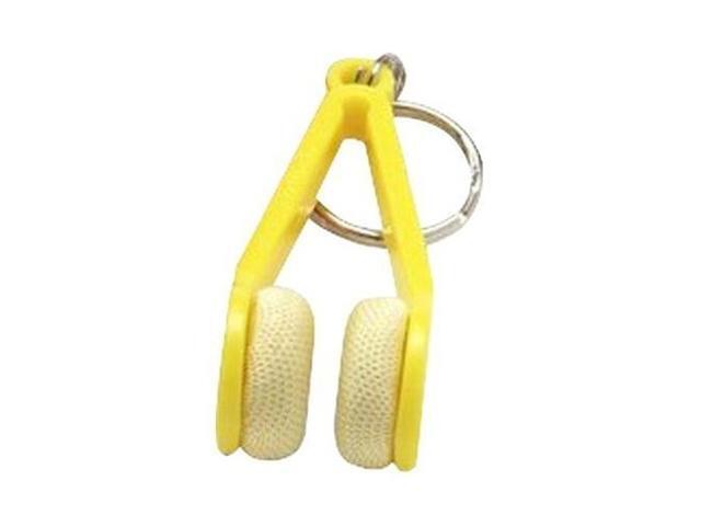 Click here for Swipes Micro-Wipes Eyeglass Cleaner - Set of 2 prices