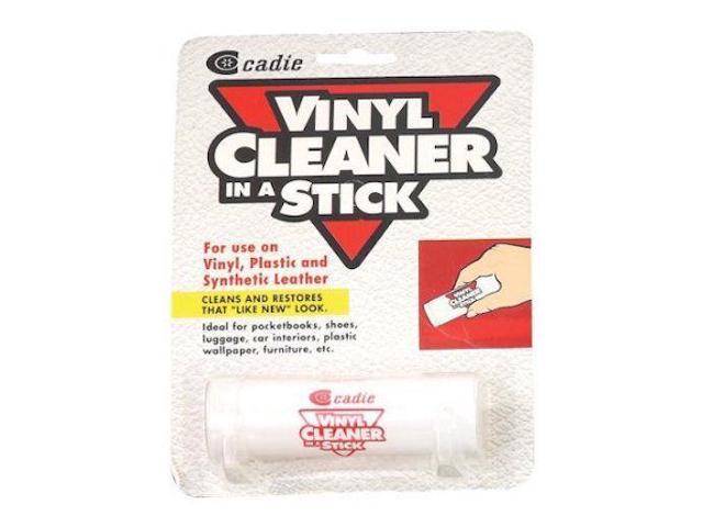 Click here for Vinyl Cleaner in a Stick By Cadie prices