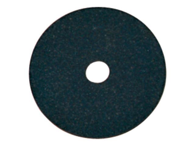 Click here for Proform Grinding Wheel prices