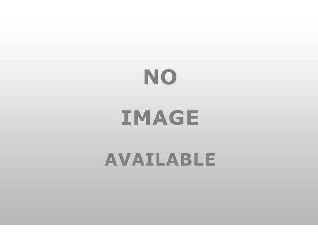 Click here for BUYERS PRODUCTS TGL3410ST Tailgate Latch Assembly... prices