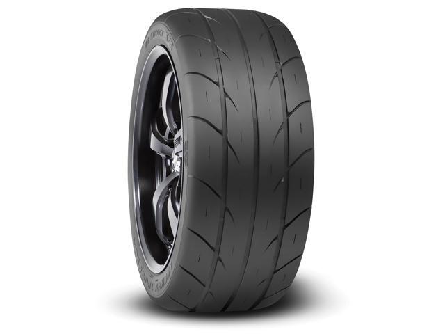 Click here for Mickey Thompson 90000028441 Mickey Thompson ET Str... prices