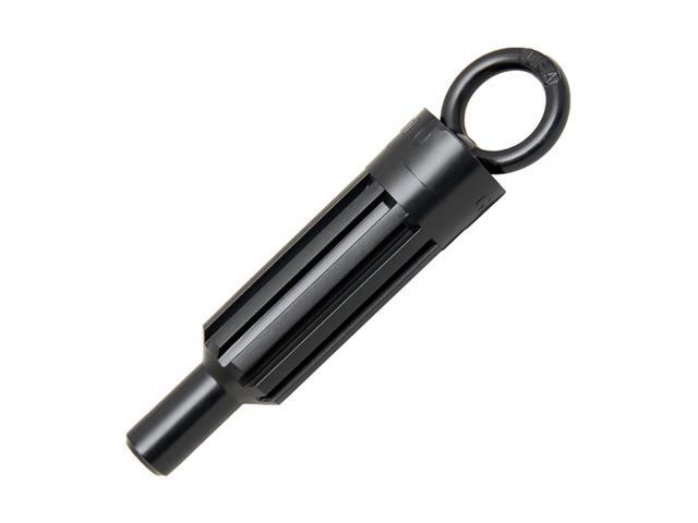 Click here for Centerforce 50088 Clutch Alignment Tool Fits Civic... prices