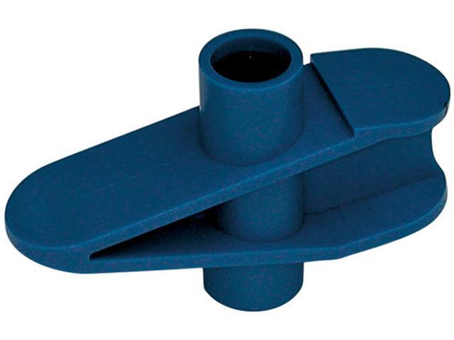 Click here for Proform 66806 Push Rod Length Checker prices