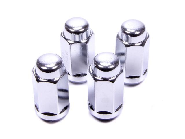 Click here for Gorilla G2076197B DPLX ACRN 9/16 4BG prices