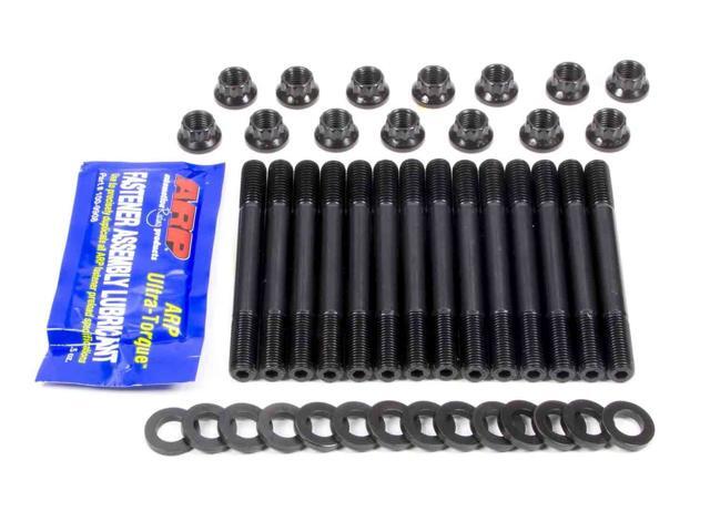 Click here for Main Bolt Kit; 2Bolt Main prices
