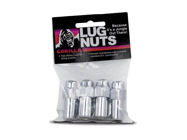 Click here for Gorilla G2074137B EXT MAG 12MMX1.5 4BG prices