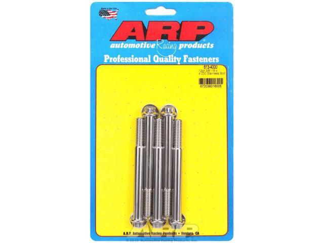 Click here for ARP Universal Bolt 3/8-16 in Thread 4.000 in Long... prices