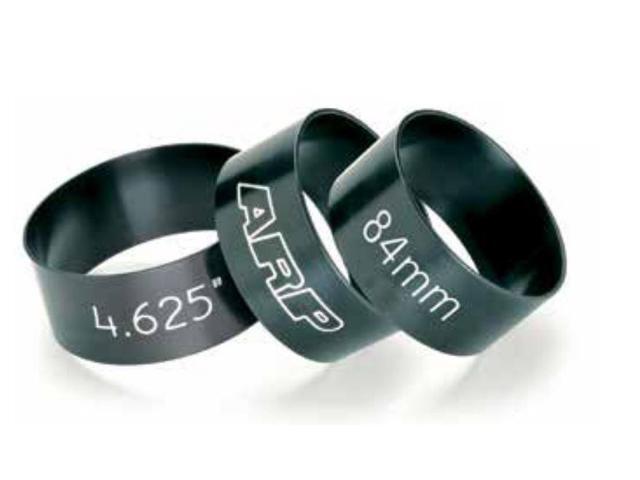 Click here for Arp (900-0600) 4.060 Tapered Ring Compressor prices