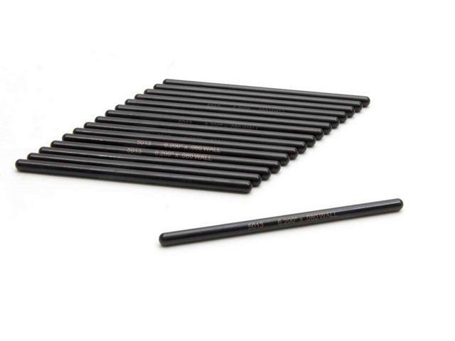 Click here for Manley 25755-16 P/ROD-4130 5/16 7.550 prices