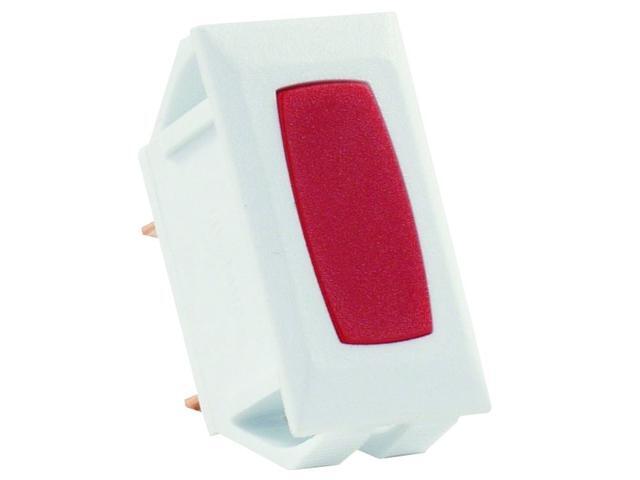 Click here for JR PRODUCTS 12V IND LT FOR SW RED/W 12755 prices
