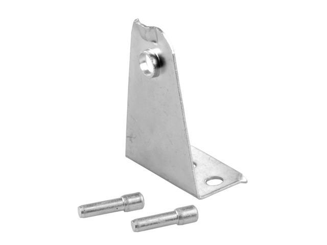 Click here for JR PRODUCTS 81625 JR Products 81625 Mini Blind Hol... prices