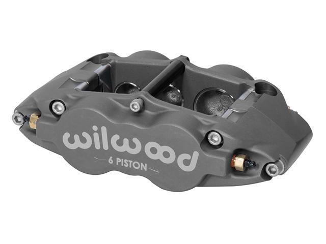 Click here for Wilwood 120-13235 auto part prices
