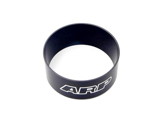 Click here for Ring Compressor prices