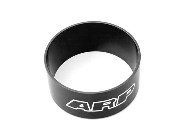 Click here for Arp (900-1650) 4.165 Tapered Ring Compressor prices