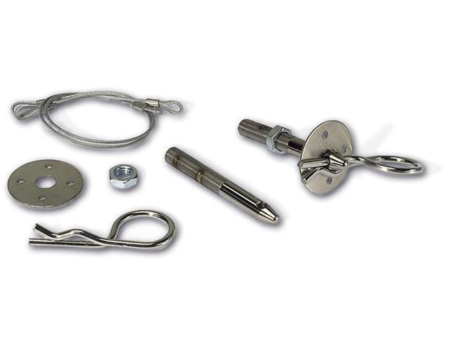 Click here for Moroso Performance Oval Track Hood Pin Set prices