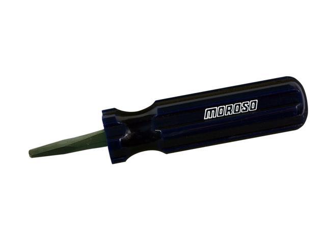 Click here for Quick Fastener Wrench prices