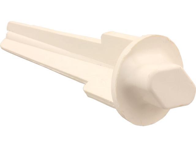 Click here for JR PRODUCTS 95345 JR Products 95345 Lavatory Sink... prices