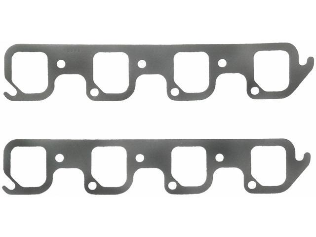 Click here for Fel-Pro 1416 Exhaust Manifold Gasket Set prices
