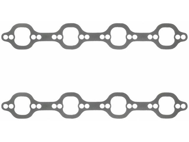 Click here for Fel-Pro 1487 Exhaust Header Set prices