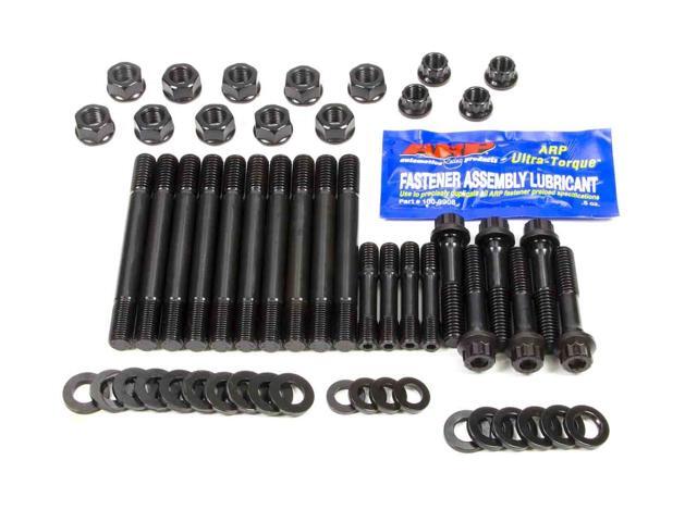 Click here for Arp 134-5602 Main Stud Kit For Small Block Chevy S... prices