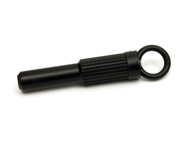 Click here for Centerforce 51023 Clutch Alignment Tool prices