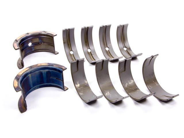 Click here for Sealed Power 141M Crankshaft Main Bearing Set prices