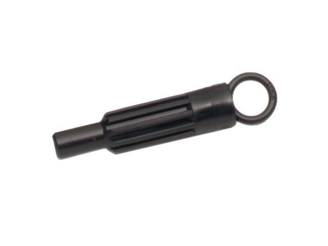 Click here for Centerforce 52010 Clutch Alignment Tool prices