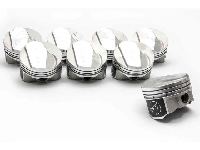 Click here for Sterling L2465F30 Piston Gm V8 454 prices