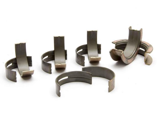 Click here for Federal-Mogul (146M10) Main Bearing Set prices