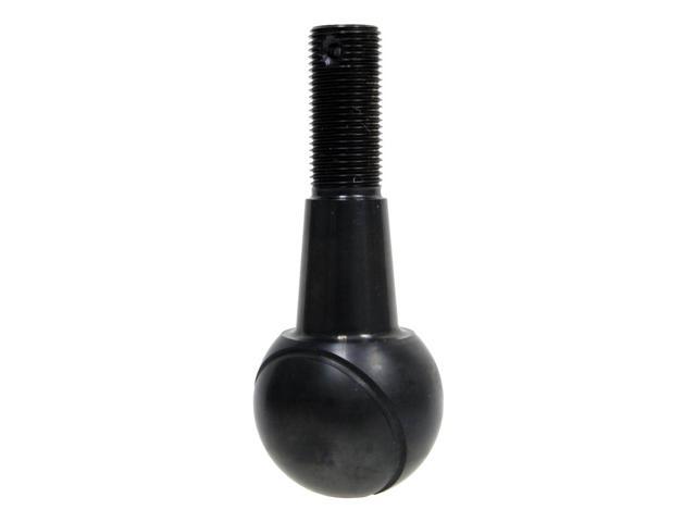 Click here for QA1 9029-285 Ball Joint Stud prices