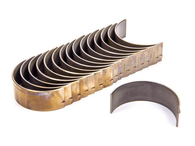 Click here for Federal-Mogul (87200CH20) Connecting Rod Bearing prices