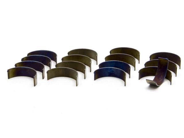 Click here for Sealed Power 8-7160CH Connecting Rod Bearing prices