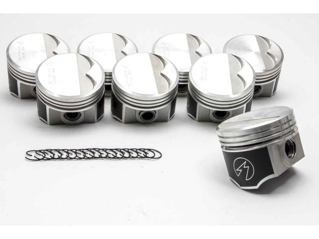 Click here for Forged Piston prices