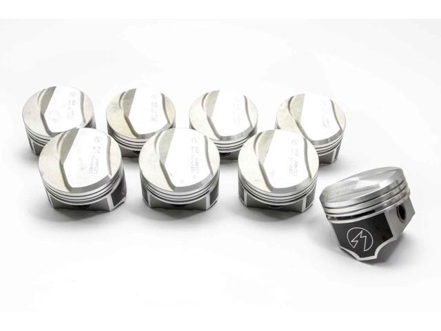 Click here for Sealed Power L-2240NF60 Power Forged Piston prices