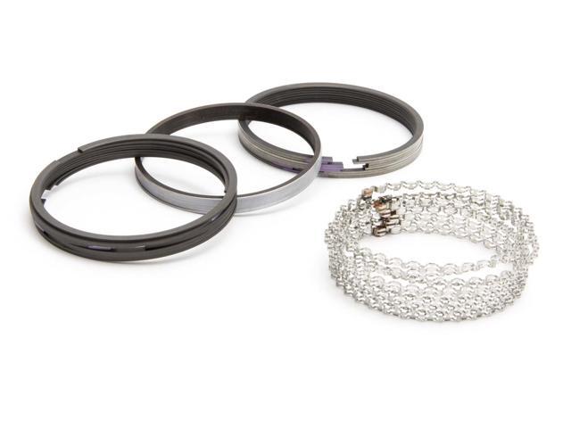 Click here for Sealed Power R8902-30 Piston Ring Set prices