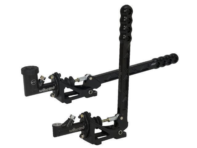 Click here for HAND BRAKE ASSEMBLY 11:1 RATIO VERTICAL prices