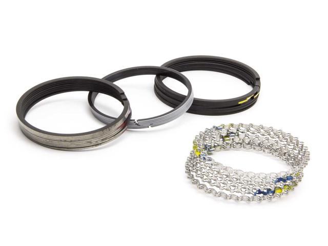 Click here for Sealed Power R-9590 65 Premium Piston prices